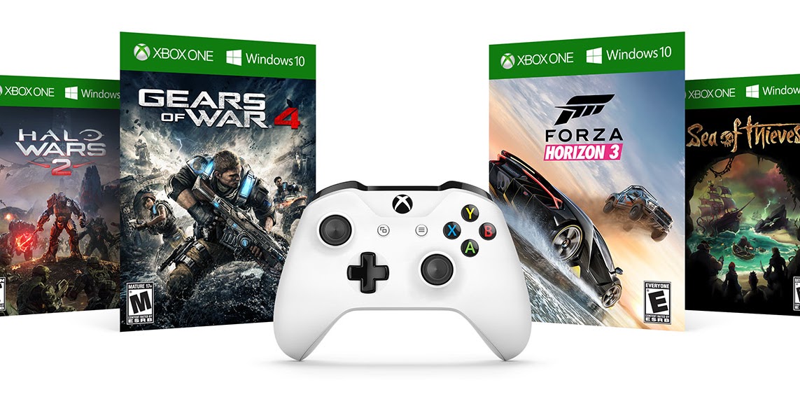 NerD FrienD's Oficial: Mais espaço no seu XBox, saiba como!