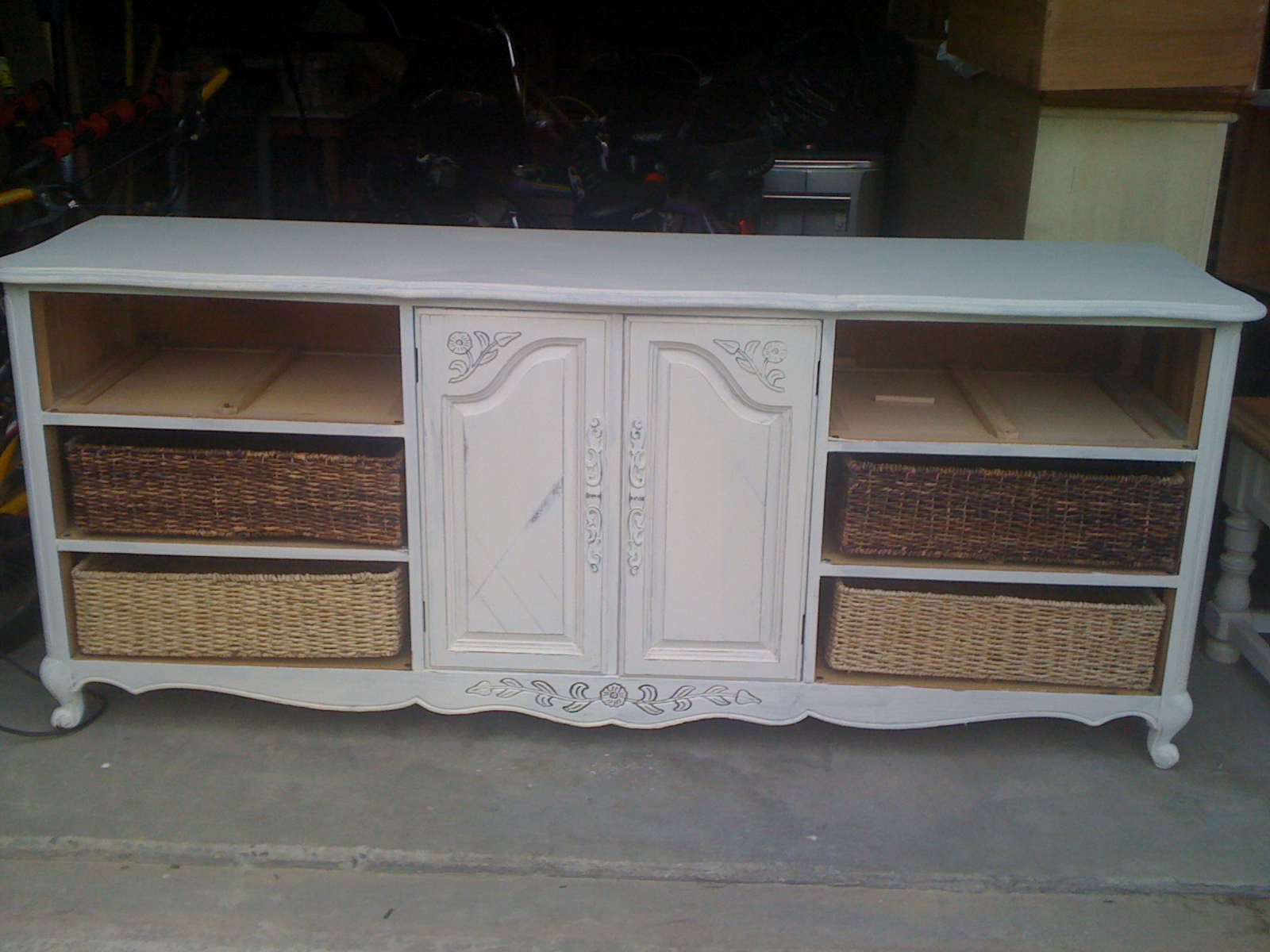 Color Me Coastal Design