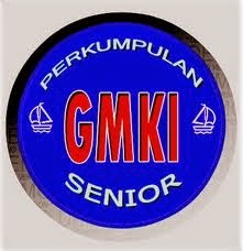 GERAKAN MAHASISWA KRISTEN INDONESIA (GMKI) Cabang Denpasar-Bali: FoRuM ...