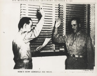 CHRIS RICE COOPER BLOG is ART and HUMANITY Framed In The PhotoFeature ...