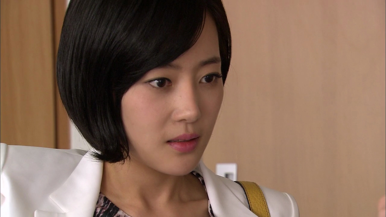 My journey... my drama... ^ ^ : Sinopsis Ice Adonis/Yellow Boots ...