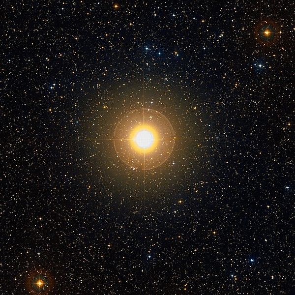 To the Land of Dreams: Gemini