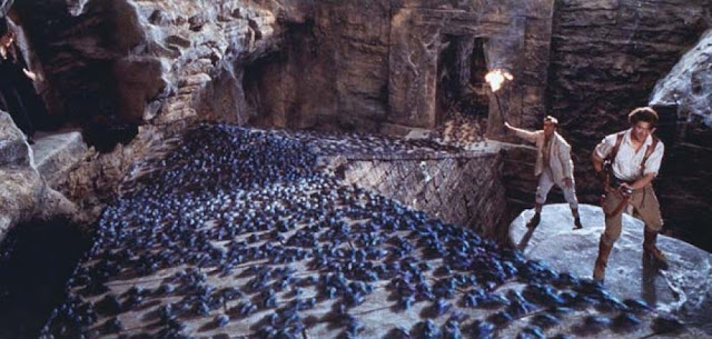 Tower of the Archmage: 09/01/2013 - 10/01/2013