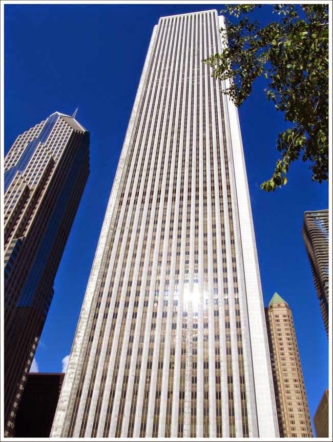 chicago.designslinger