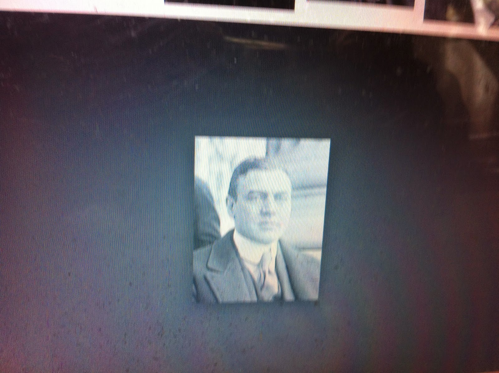 THE BLACK SOCIAL HISTORY:: BLACK SOCIAL HISTORY : AFRICAN AMERICAN ...