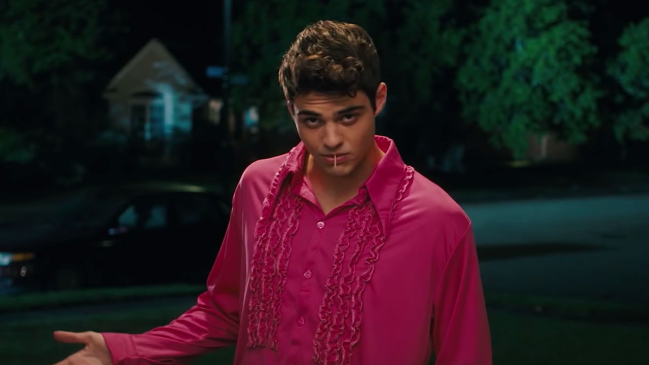 O Par Perfeito, Netflix | Opinião Filmes | Mundo da Fantasia