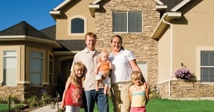 U.S. Federal Housing Grants for You