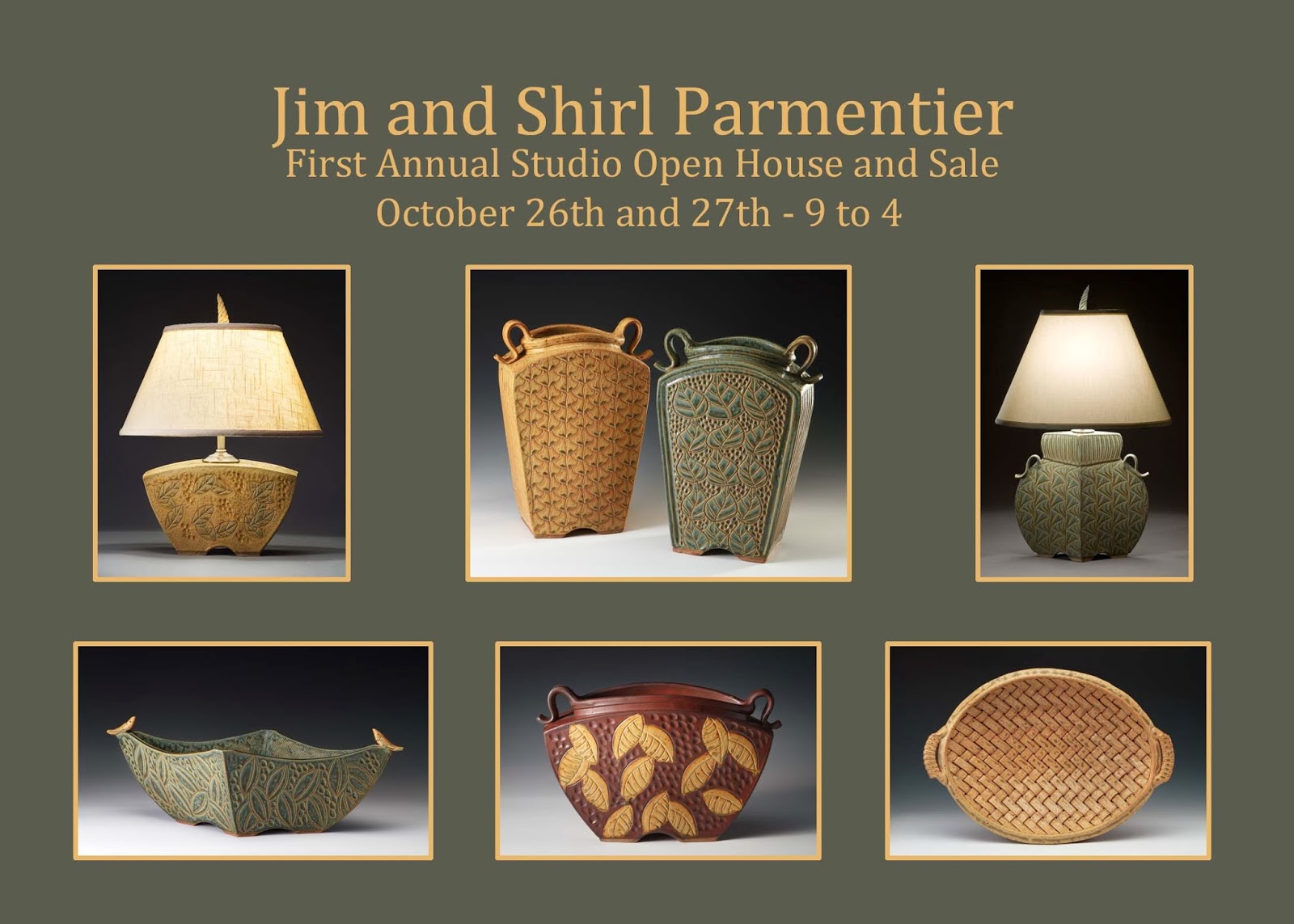 North Carolina Clay Club