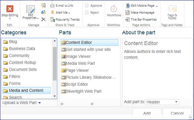 Microsoft Power Platform, SharePoint, Azure, AWS, Google Cloud, DevOps ...