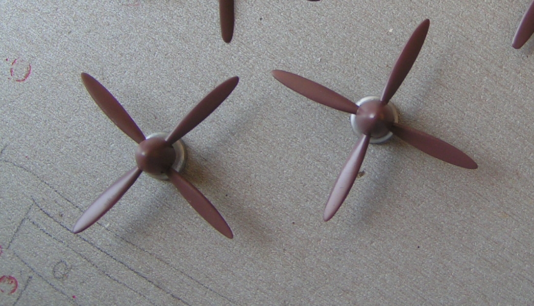 Aviation of Japan 日本の航空史: April 2013