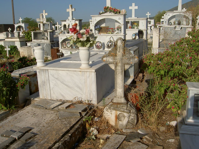ΓΙΑΝΝΗΣ Δ.ΛΥΡΑΣ: ΤΟ ΣΥΜΒΟΛΟ ΤΟΥ ΣΤΑΥΡΟΥ - ΔΙΕΠΙΣΤΗΜΟΝΙΚΗ ΠΡΟΣΕΓΓΙΣΗ