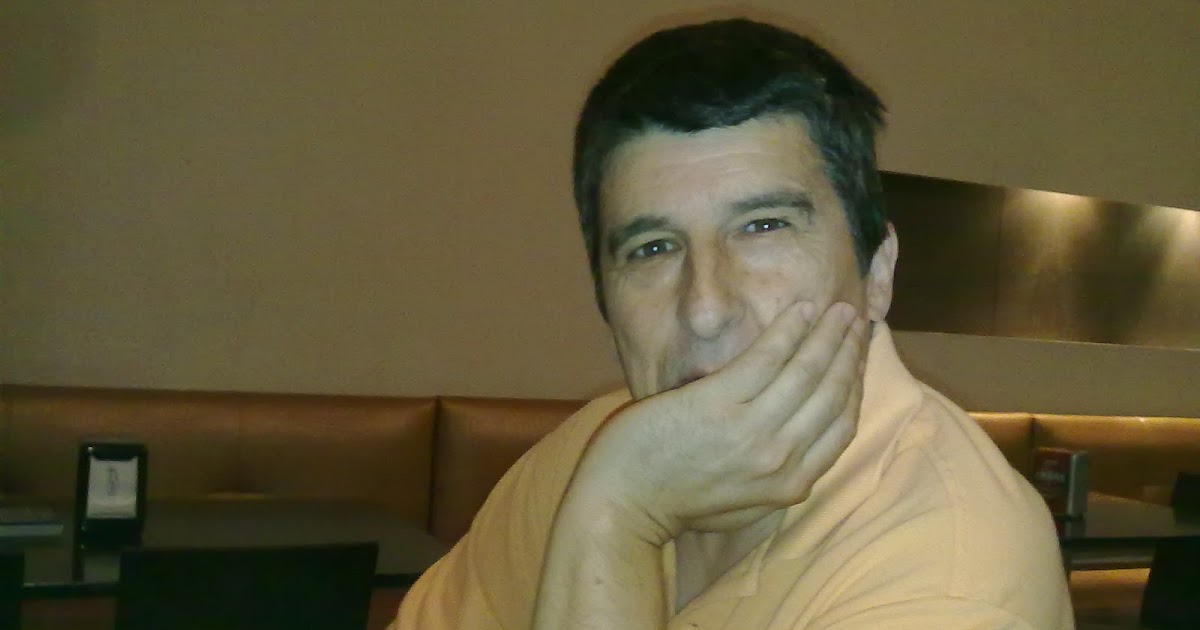 Presentación: Luis Colomer Blasco