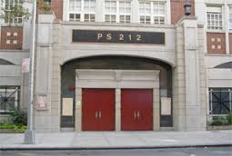 Joan Collins Official News: PS 212 SCHOOL VISIT .. HANSEL & GRETEL ...