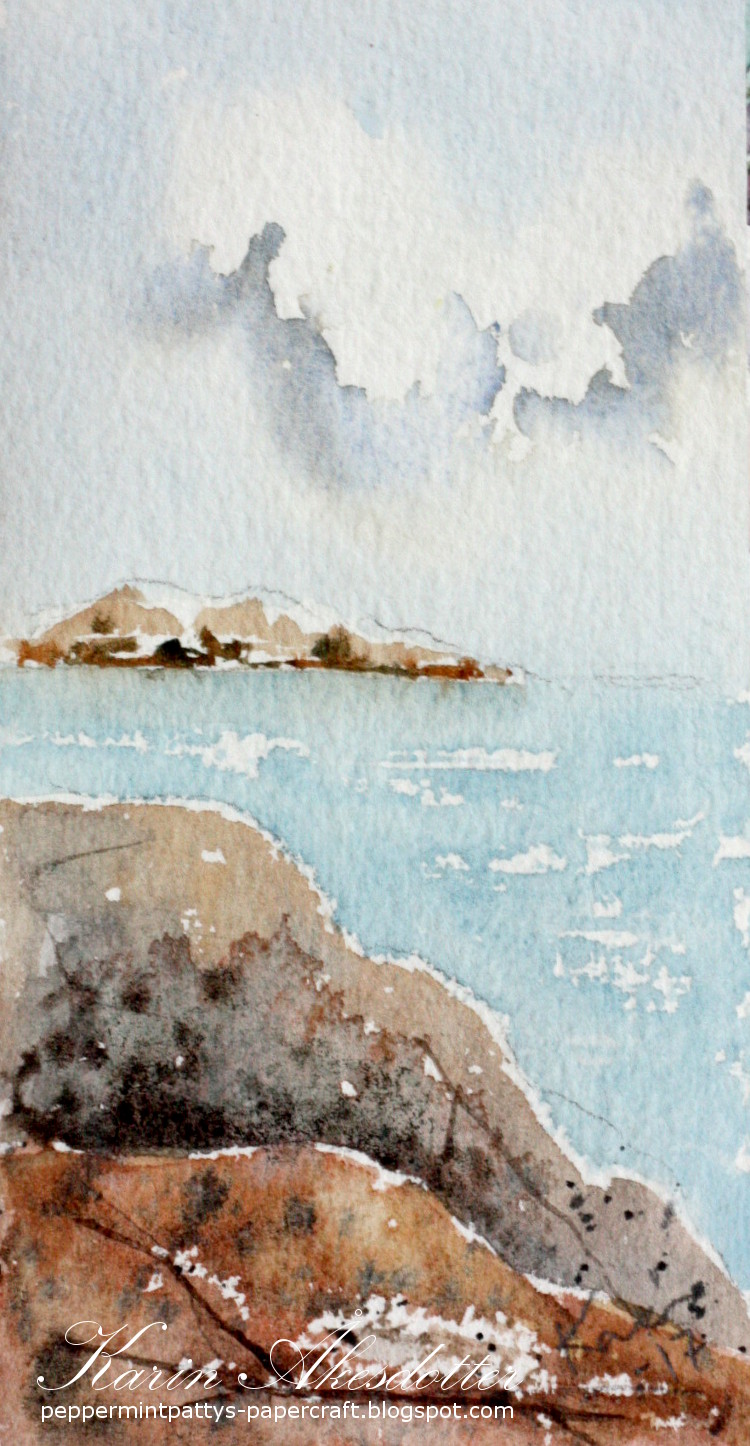 Peppermint Patty's Papercraft: Catching up on my 30 in 30 days! Simple ...