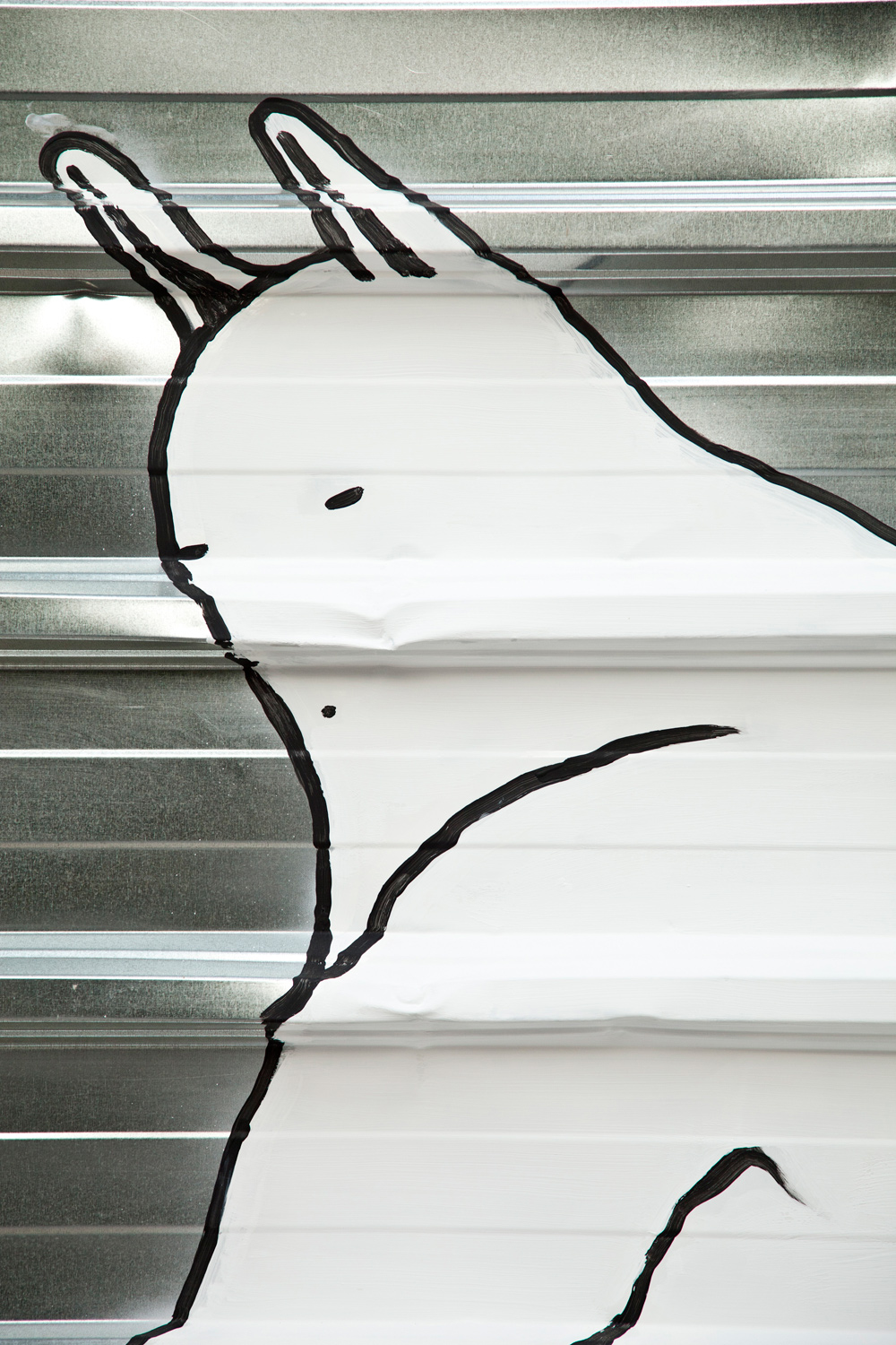 LIMOW blog: EFIMERS 2012