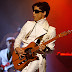 LEGENDARY GUITARS: Prince's MadCat Hohner Telecaster