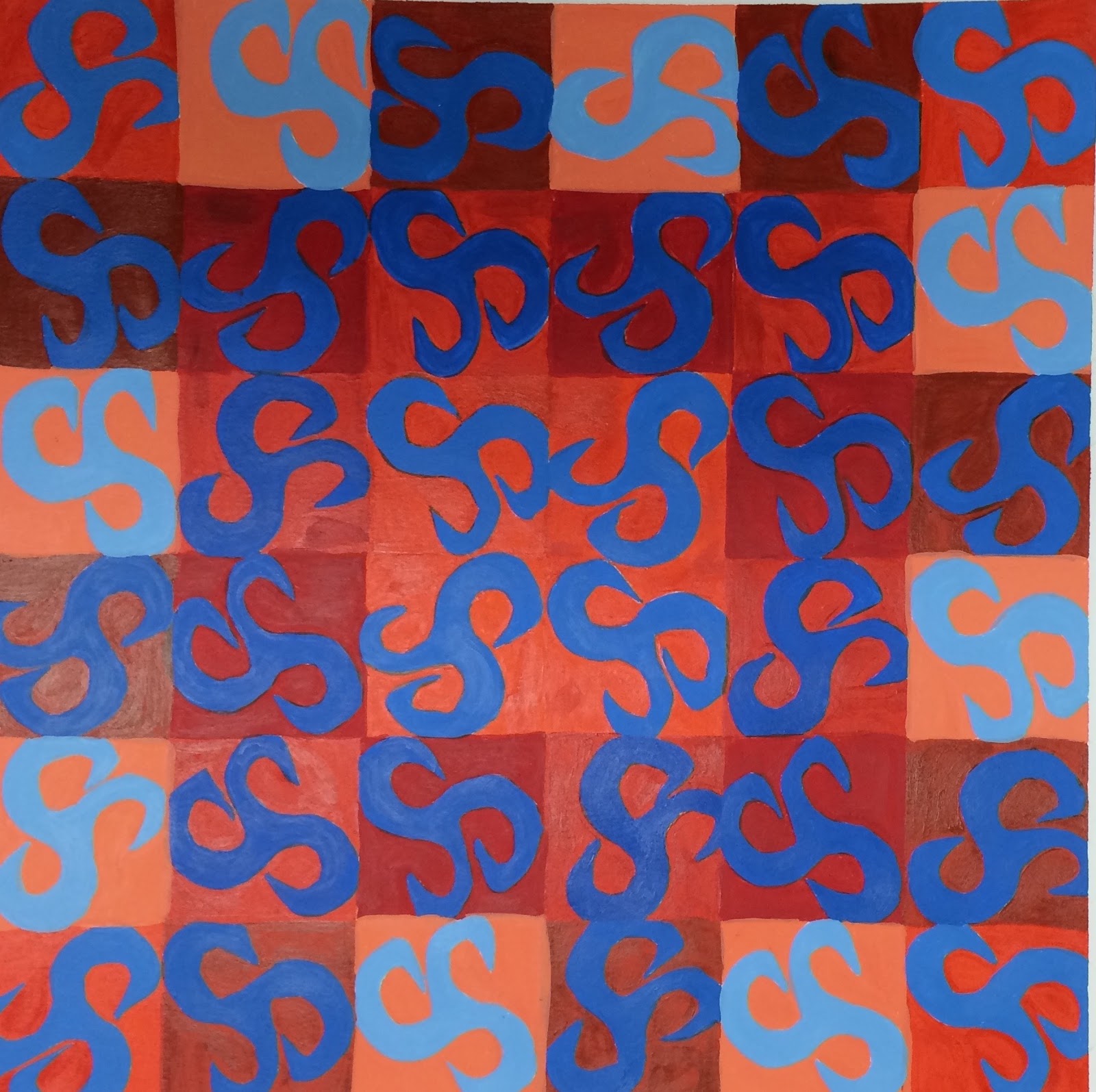 SA131.SP2016.CAZ: simultaneous contrast > saturation + transparency