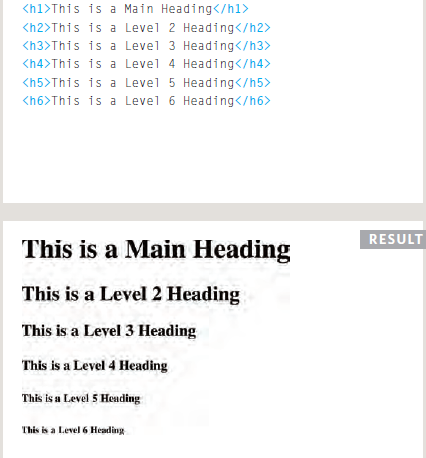 HTML - CSS lec-6 "TEXT"