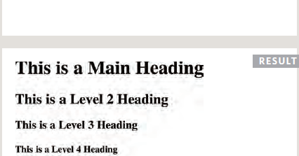 HTML - CSS lec-6 "TEXT"