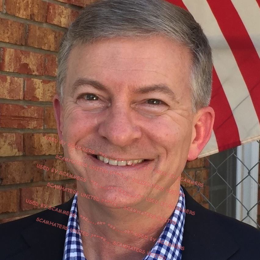 ScamHaters United .. Visit us also on Facebook and Instagram : ️ ...