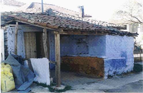 ΟΔΟΙΠΟΡΙΚΟ ΣΤΗΝ ΠΟΛΙΤΙΣΤΙΚΗ ΠΑΡΑΔΟΣΗ ΤΗΣ ΚΑΙΣΑΡΕΙΑΣ: ΕΝΑ ΑΦΙΕΡΩΜΑ ΣΤΑ ...