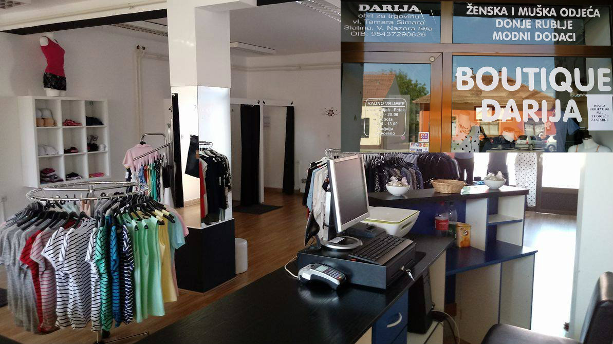 Domovina. net: Vicevi za dobro jutro, jer smijeh je lijek za dušu