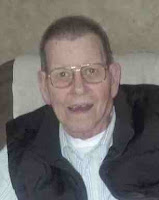 Evans Funeral Homes Obituaries: July 2012