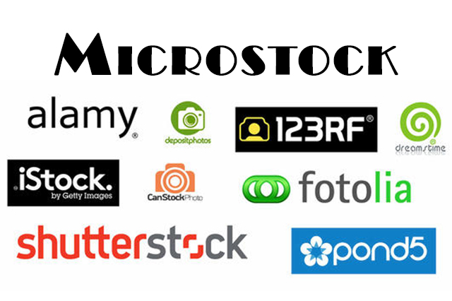 Saiba o que é 'Microstock Photography' - Foto & Etc.