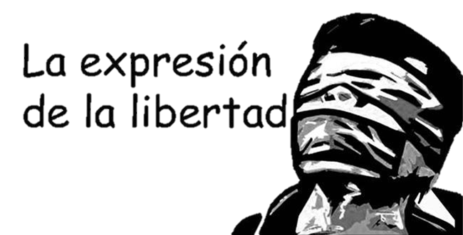 Articulo 19 Derechos Humanos