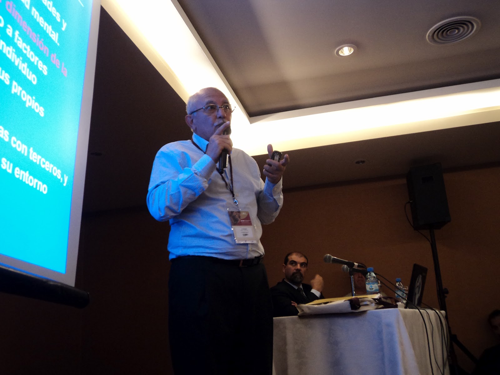 Historia y Epistemología de la Psiquiatría: XXVII Congreso Argentino de ...