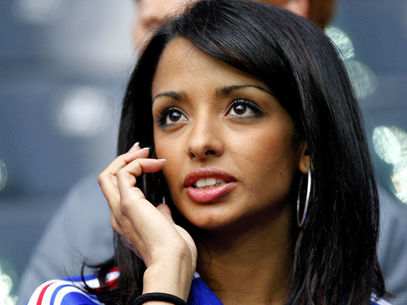 Eric Abidal Net Worth