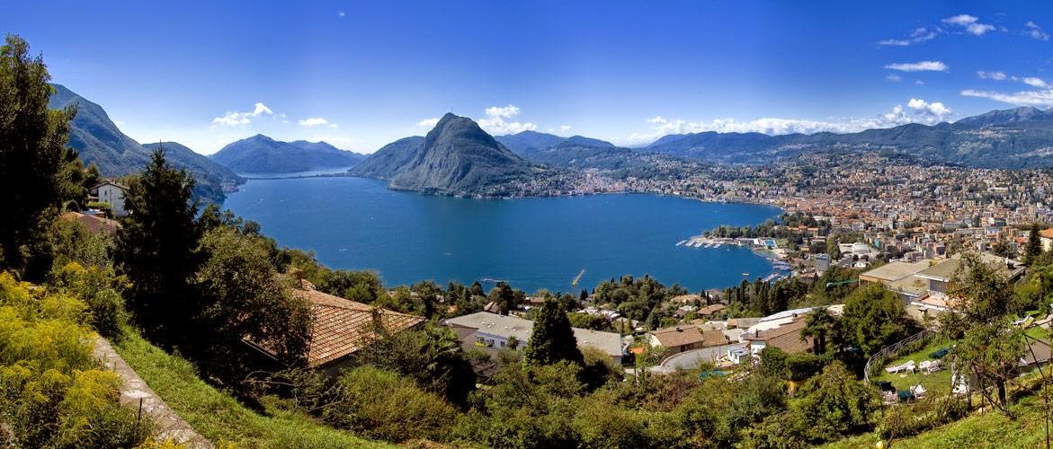 CHRIS TRAVEL AGENCY BG: Баварски замъци през 2014