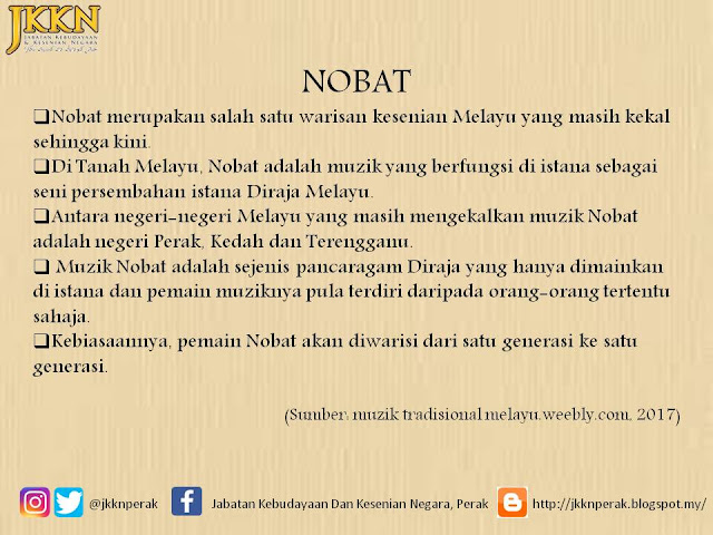 NOBAT
