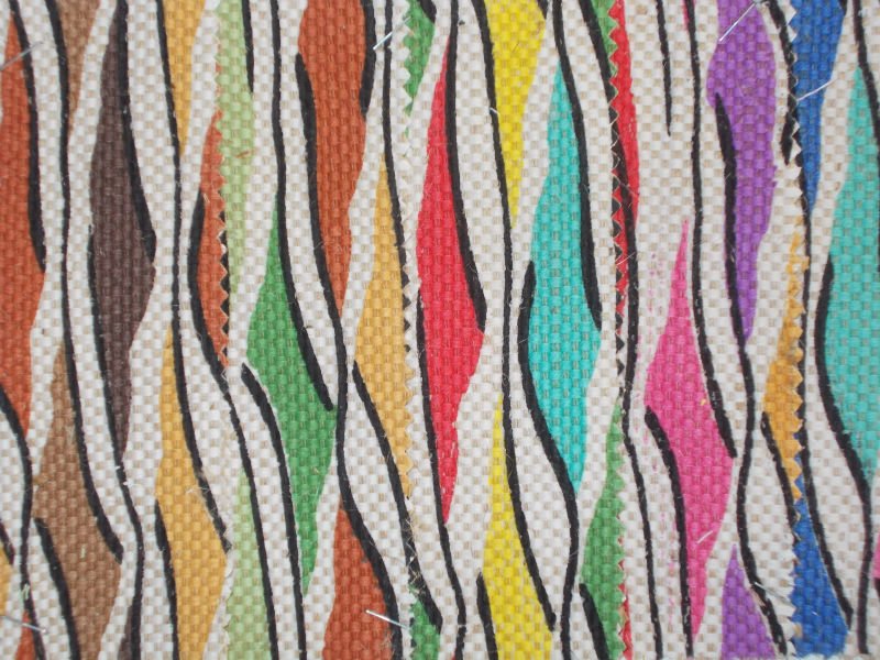 Encyclopédie de la mode gabonaise: Allez au travail! Valorisez notre ...