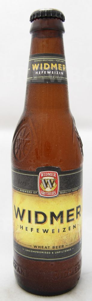 . Debbie's Cross Stitch: More SAL updates!