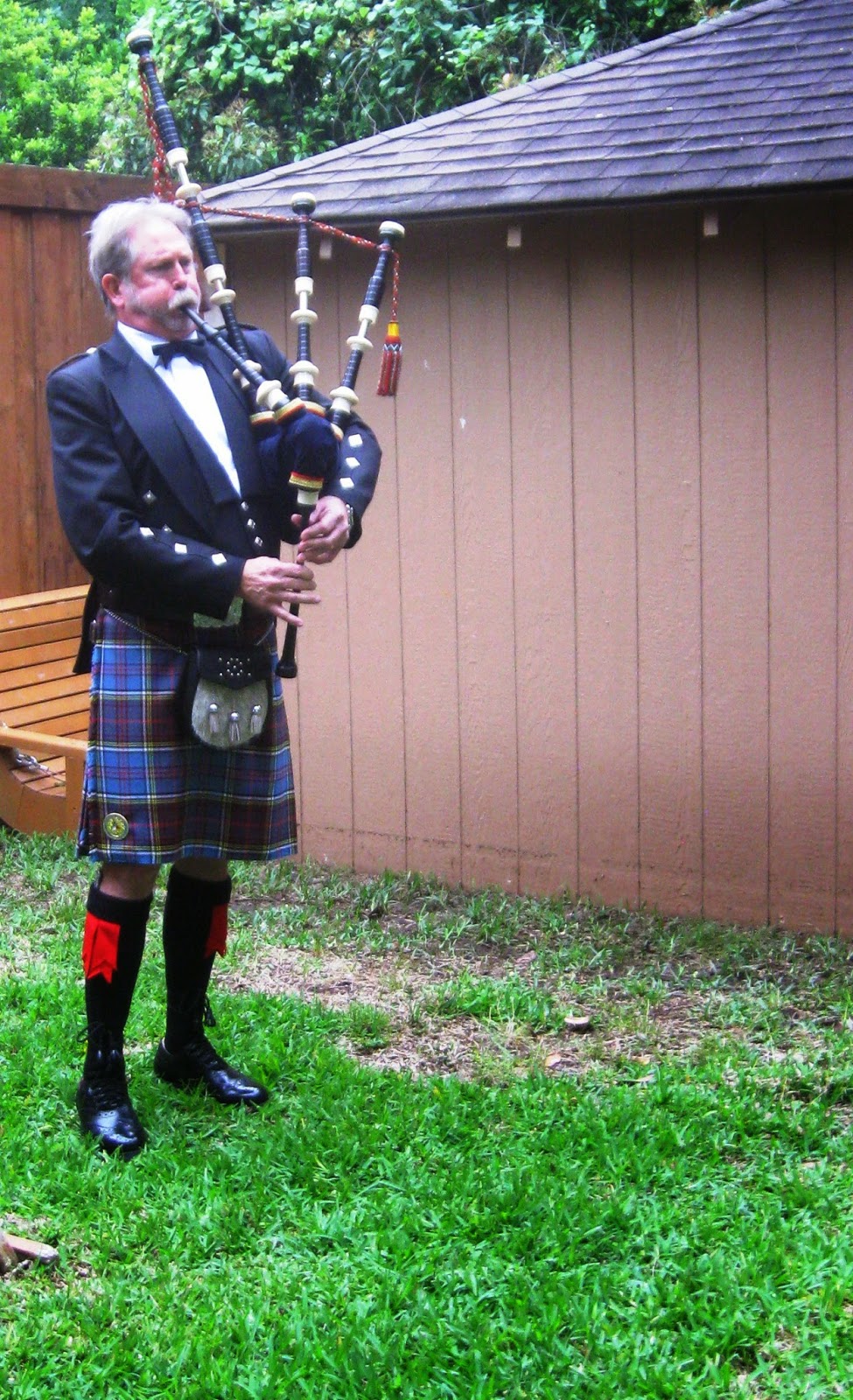 Walnut Creek Chapel: Janet Overton & David Gordon - "Covenant Ceremony ...