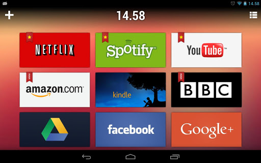 App: TV Launcher 2.0.8 APK | Android Games & Pro Apk