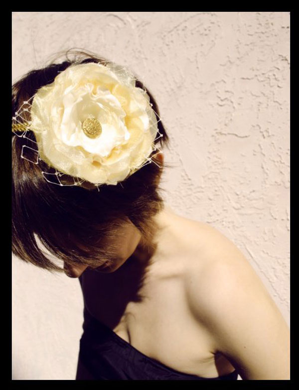 Pixel & Hank: In Action: Rachele Angelo Photography Part 1