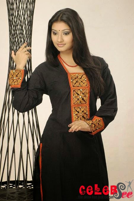 Professional Model Suma Afroza CelebSee BD CelebSee