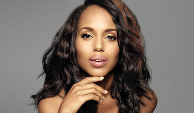 Millionaire Pastors: Top 5 Greatest Black Actresses of All Time!