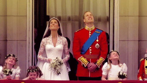 katiemade: the Royal Wedding in animated gif's
