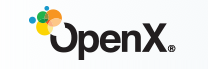 OpenX Source 2.8.10 infectado con una puerta trasera ~ Security By Default