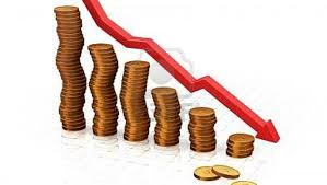 Management en Argentina: La caida de las ventas y bajemos los precios