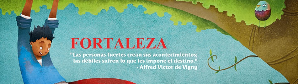 InvestiBlog Bachilleres 2: mayo 2015