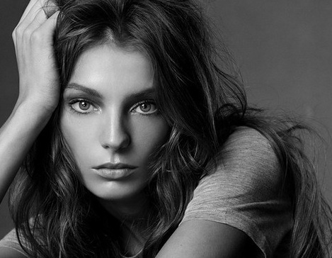 BK Plastic Surgery: ADVANCED EXPERTISE IN EYE SURGERY; BK OUTER CORNER ...