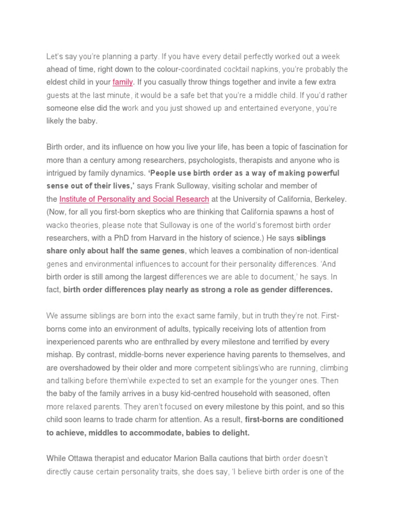 manoryalismo - philippin news collections