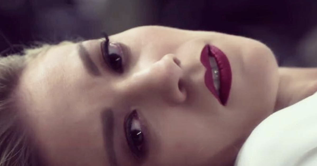 Chismes y Más: La muerte de Mónica Robles