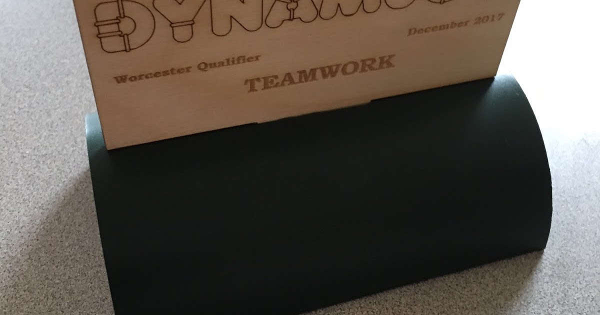 Franklin Matters: Benjamin Franklin Classical Charter School First Lego ...