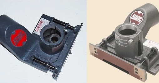 Shopsmith Tool Hunter. Find Shopsmith Mark V, 10ER, Bandsaws, jointers ...