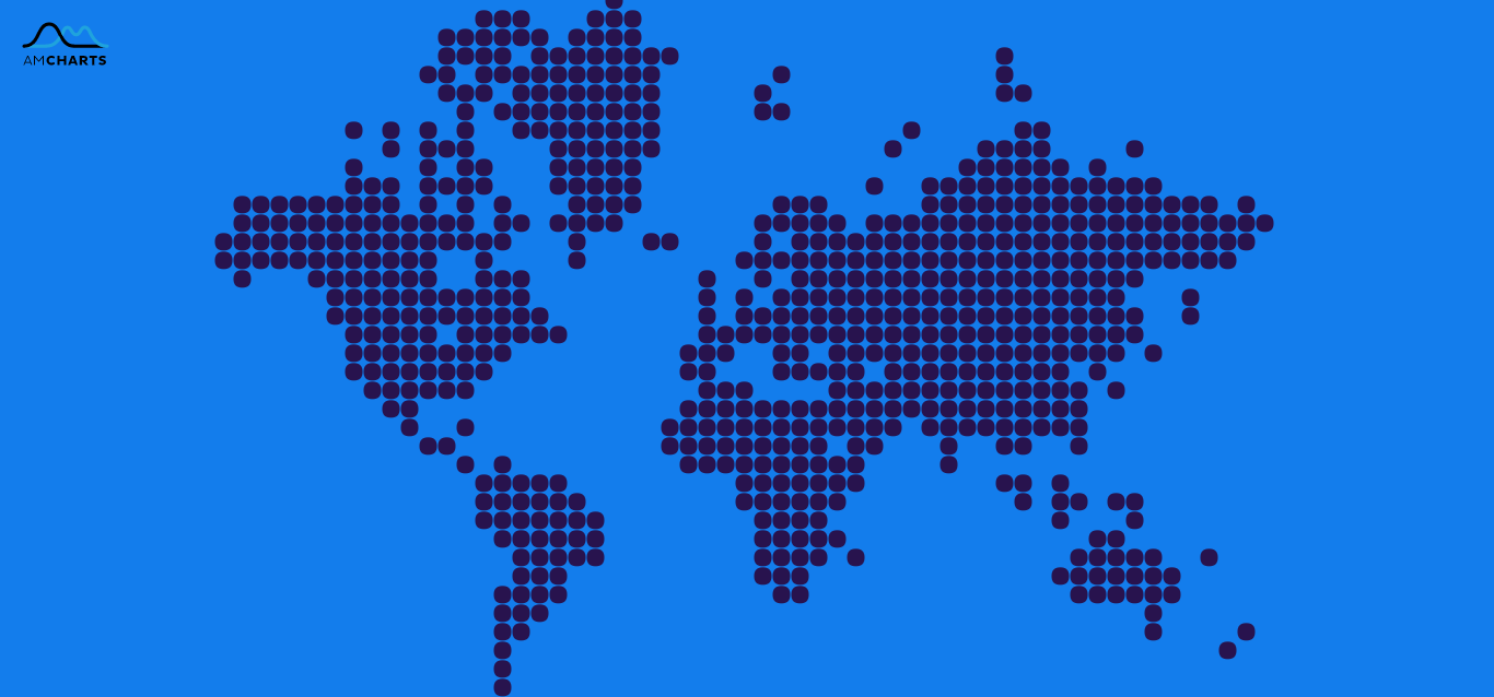 Geofactualidades: Produzir um mapa de pixeis